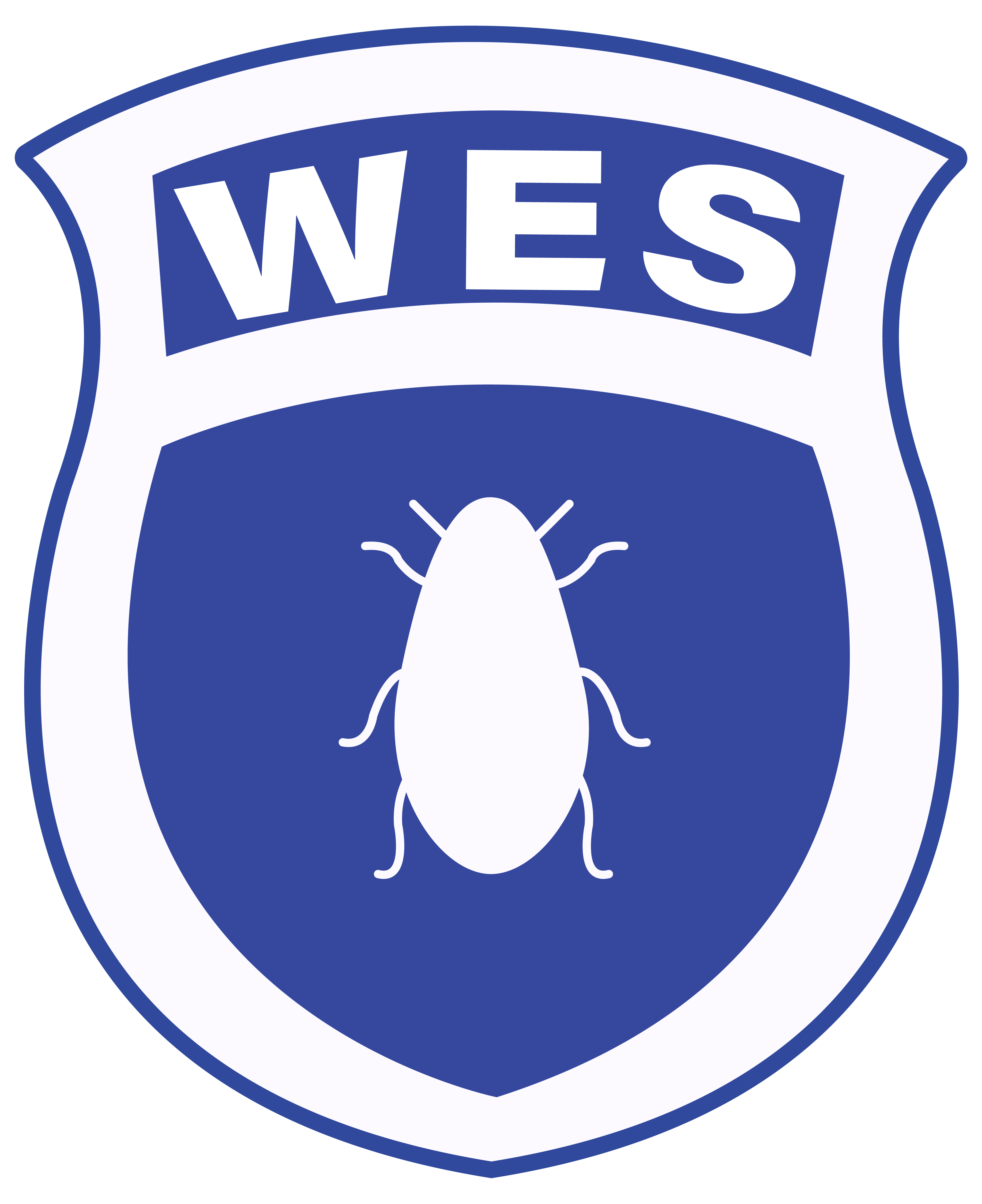 About Us – Wharton Exterminating Services